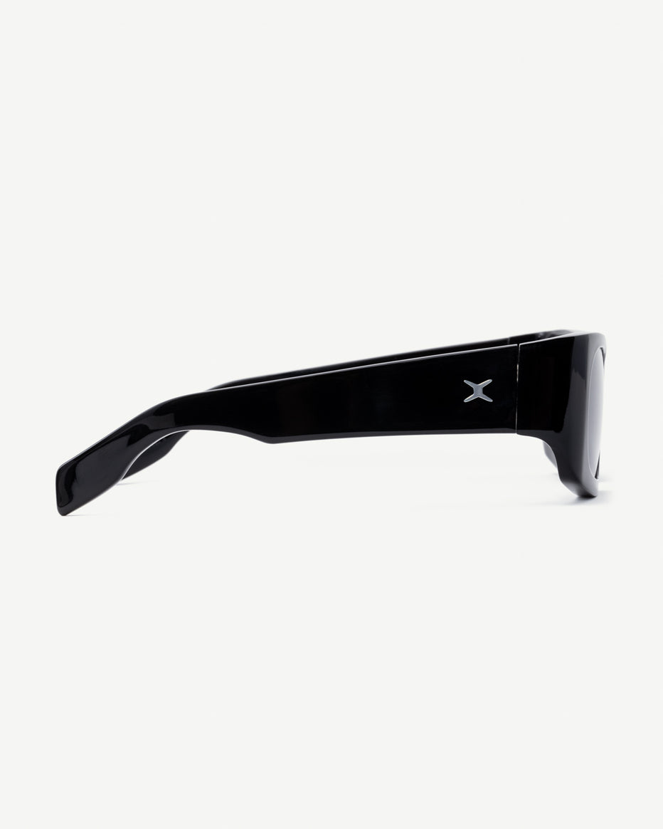 ASTRO 60s – Decade Eyewear