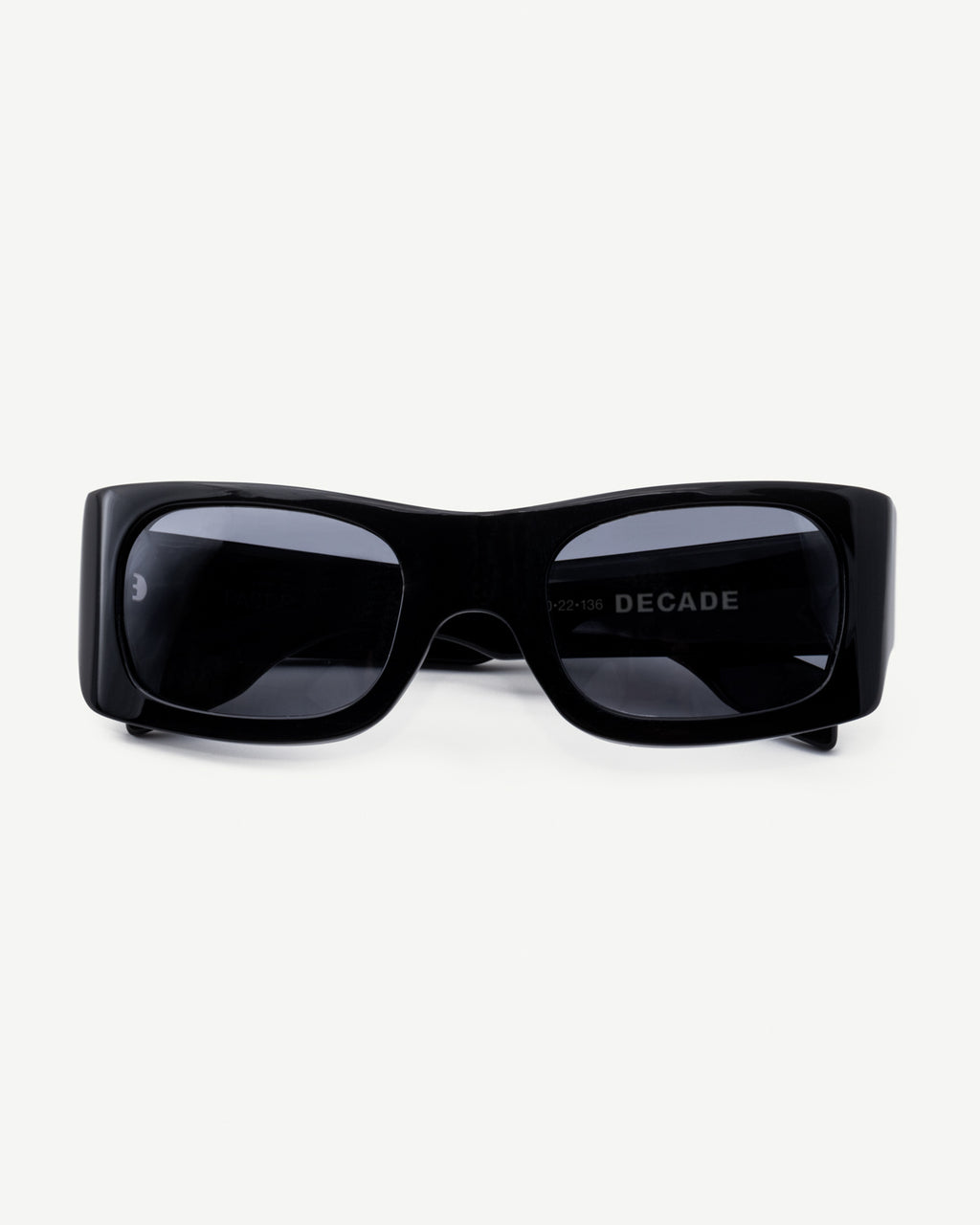 ASTRO 60s – Decade Eyewear