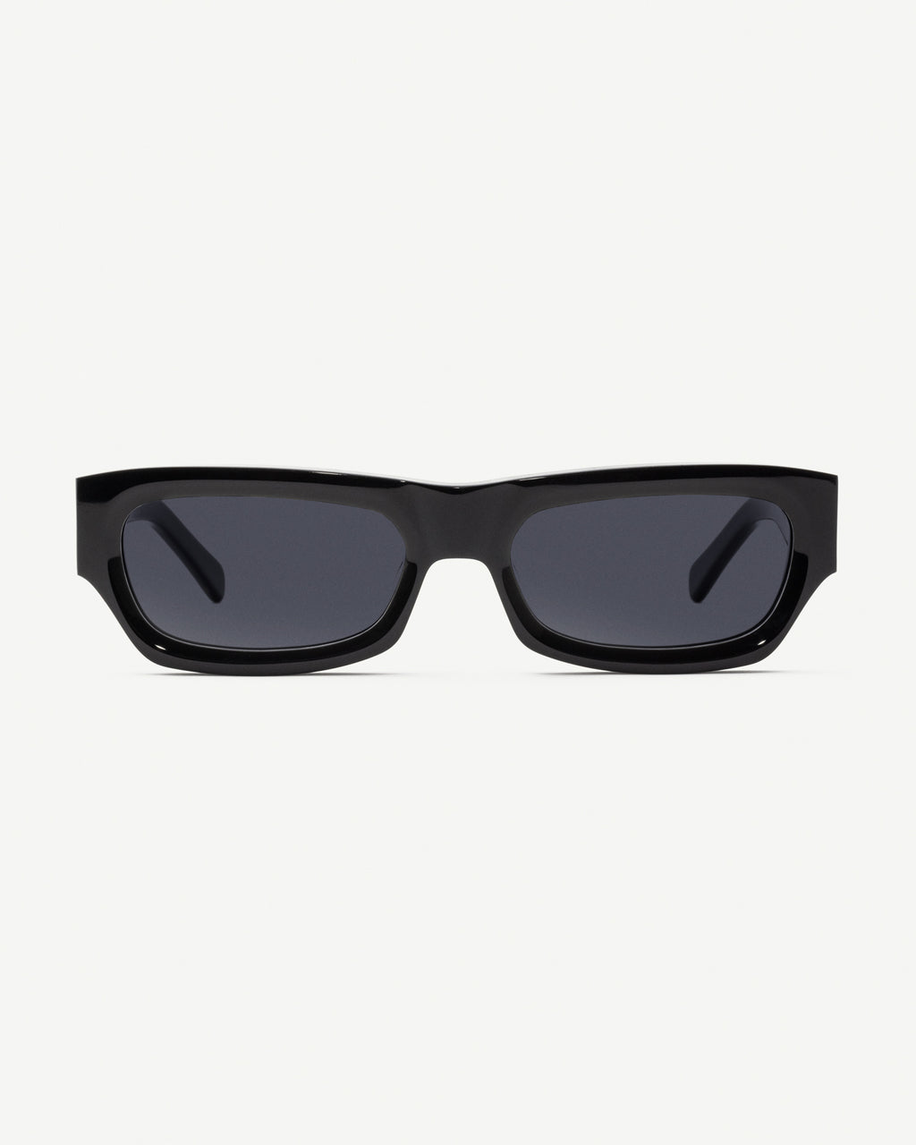 GENO 60s – Decade Eyewear