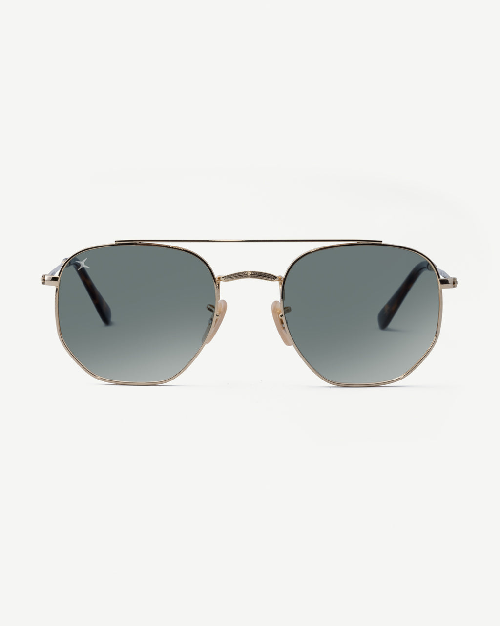 JONES 70s – Decade Eyewear